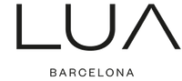 LUA Barcelona